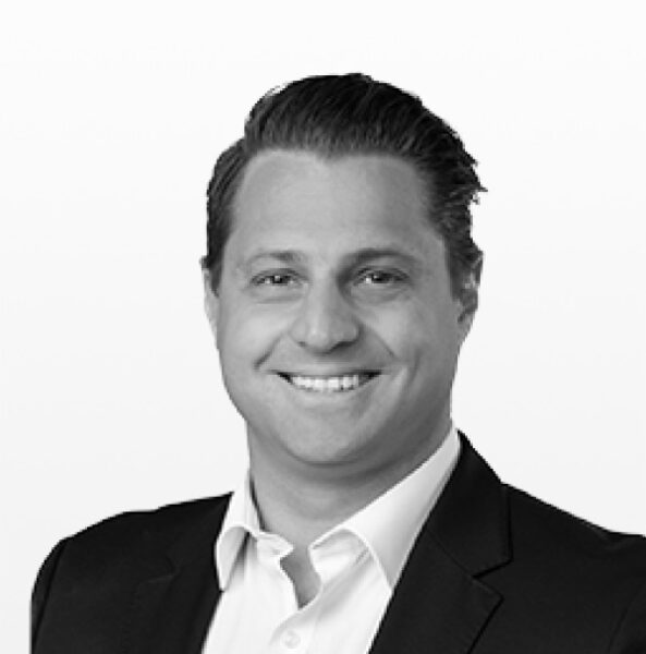 About - Falanga & Co